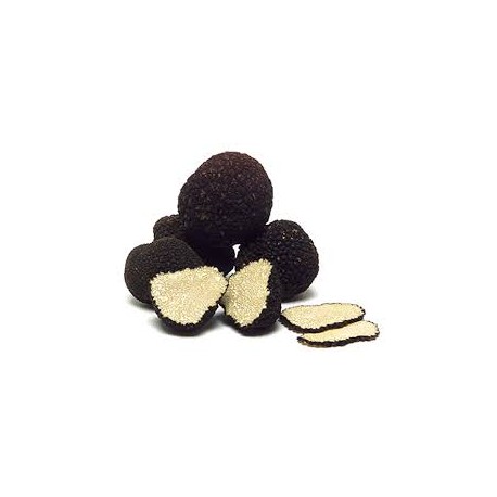 TRUFE NEGRE AESTIVUM(Tuber Aestivum Vitt) - Trufe de vanzare